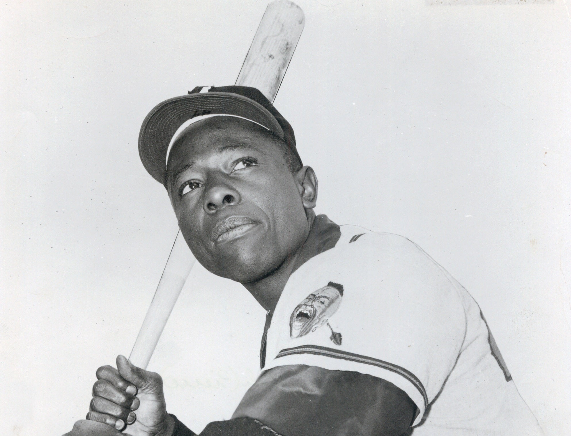 The Black Baseball Initiative | Baseball Hall of Fame