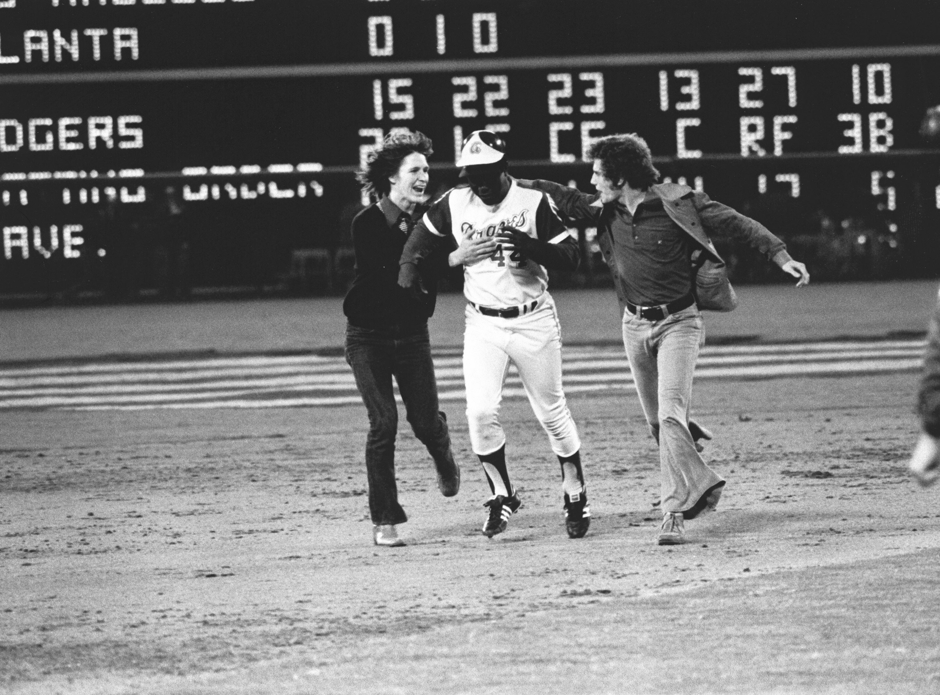 The Black Baseball Initiative | Baseball Hall of Fame