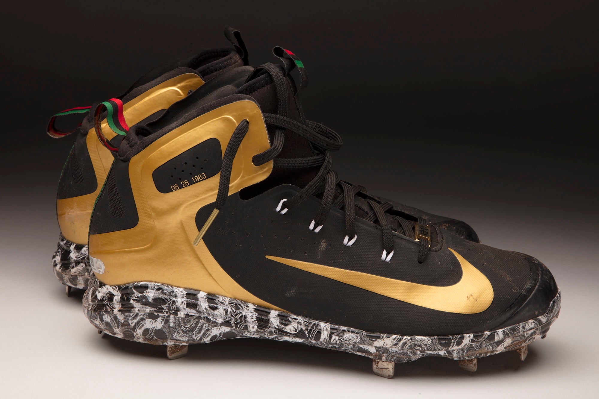 The Black Baseball Initiative | Baseball Hall of Fame