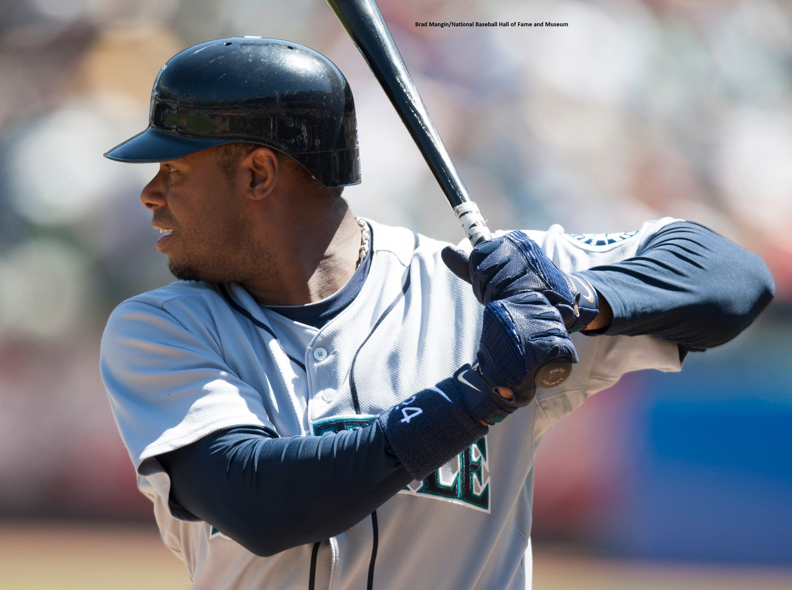 Meet the Team | Baseball Hall of Fame