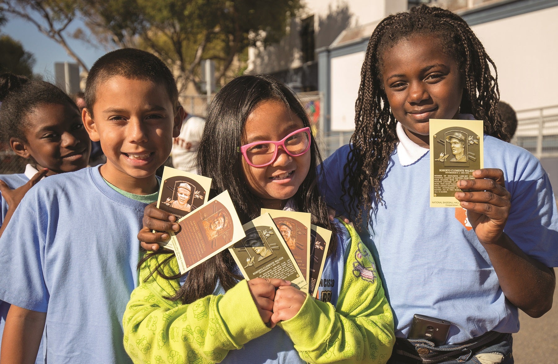 The Black Baseball Initiative | Baseball Hall of Fame