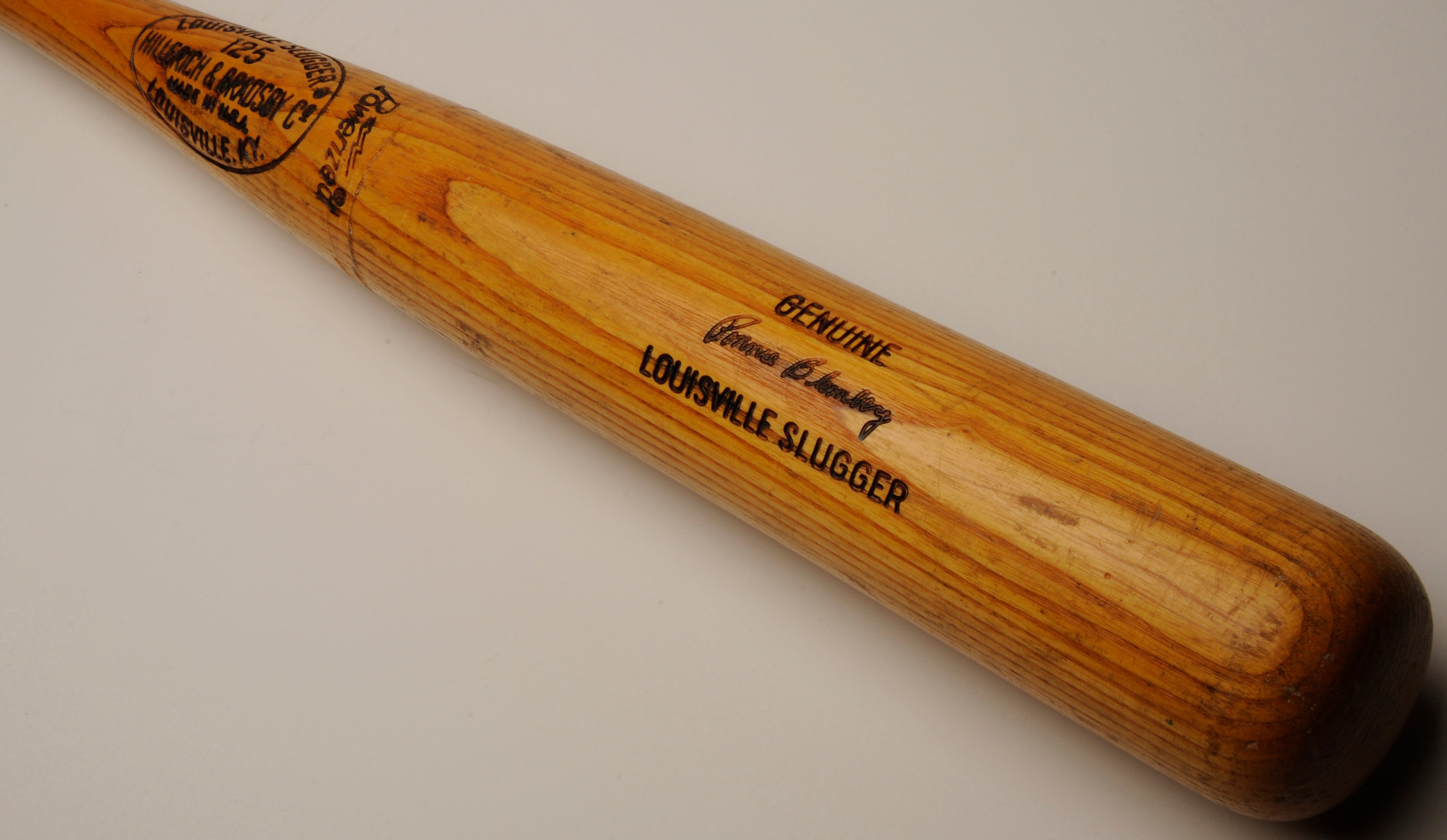 The Kings of the North | Baseball Hall of Fame