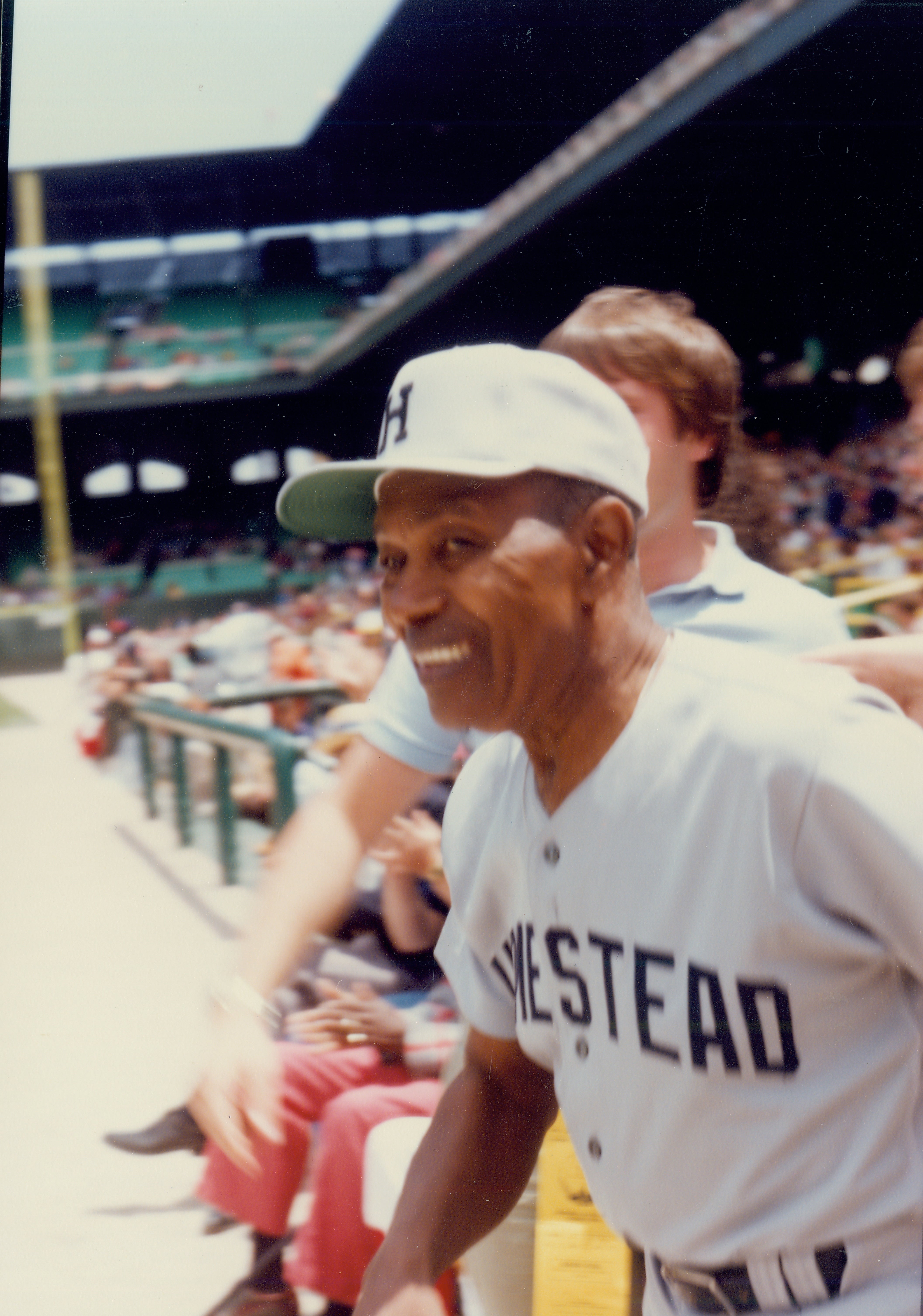 Johnson-Judy-4496-92_83-All-Star-game_-NBL_web | Baseball Hall of Fame