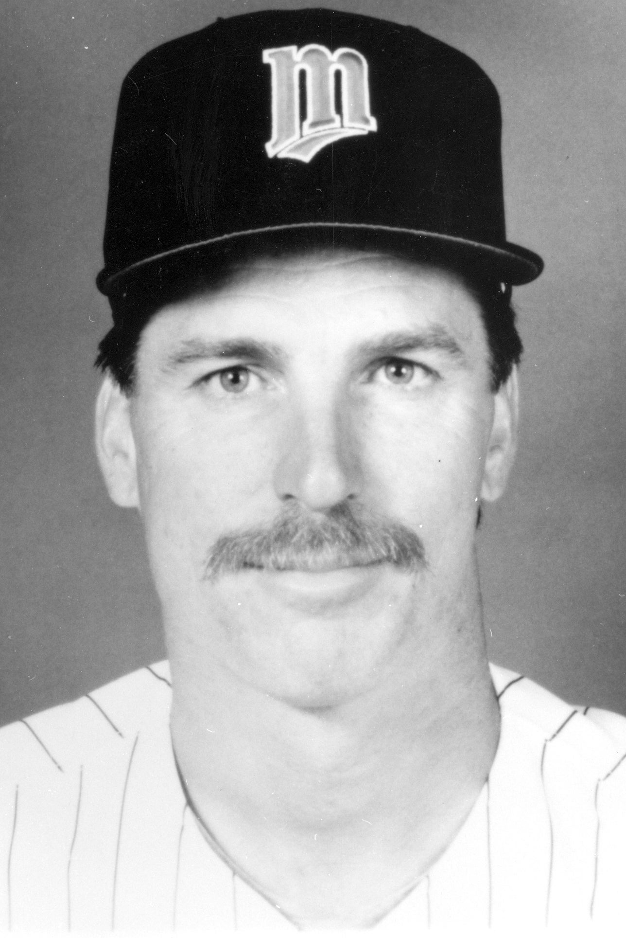 Jack Morris | Baseball Hall of Fame