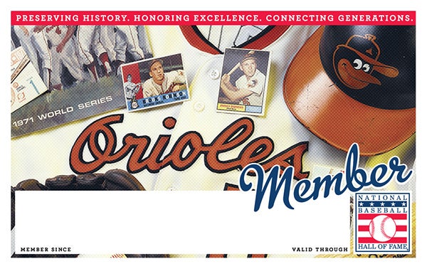 Starting Nine: Leather from a Legend | Baseball Hall of Fame