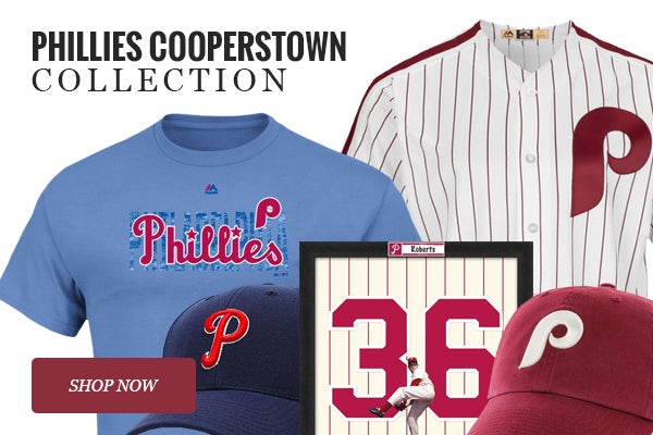 Phillies acquire Halladay to extend championship window | Baseball Hall ...