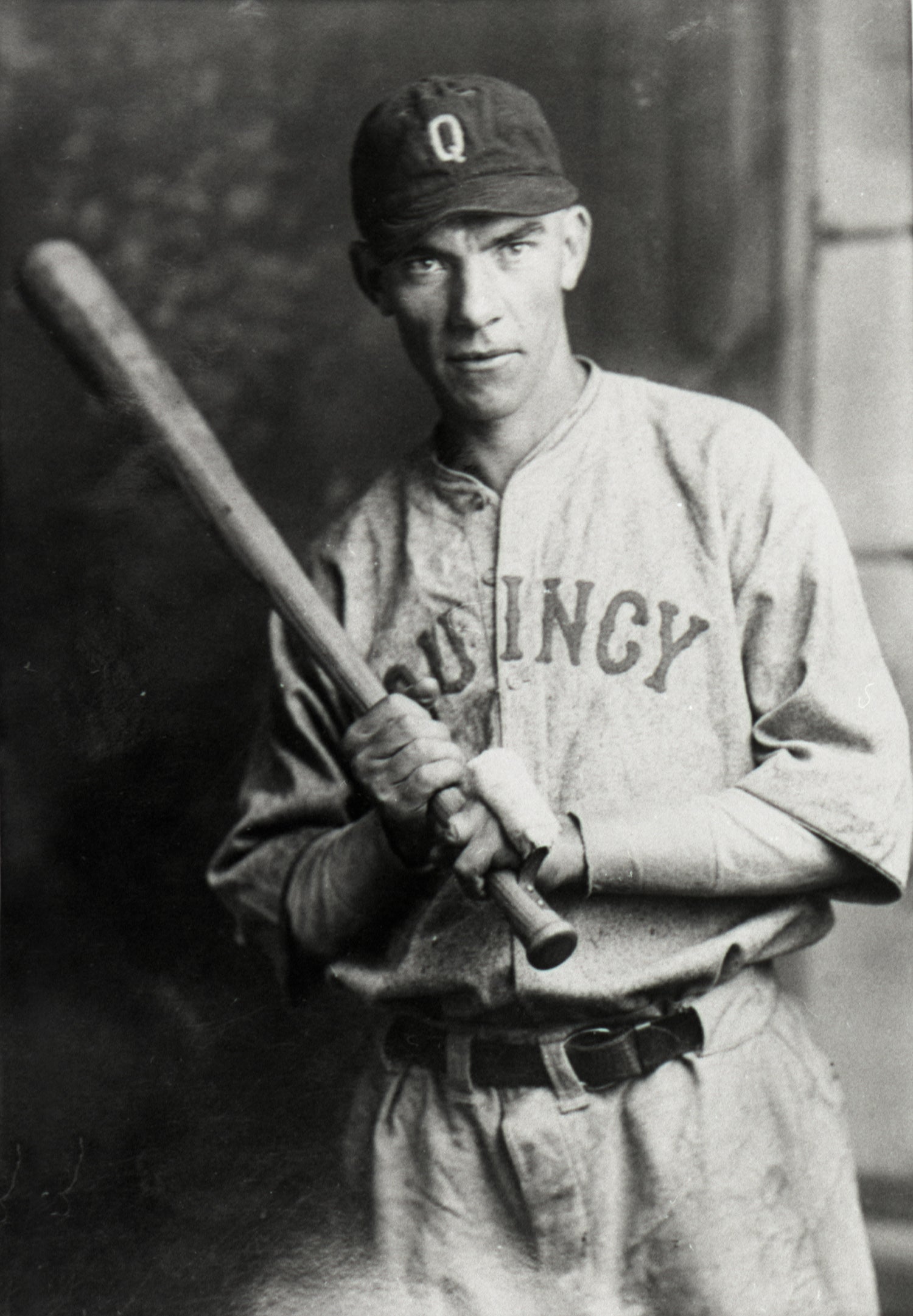 Syl Simon | Baseball Hall of Fame