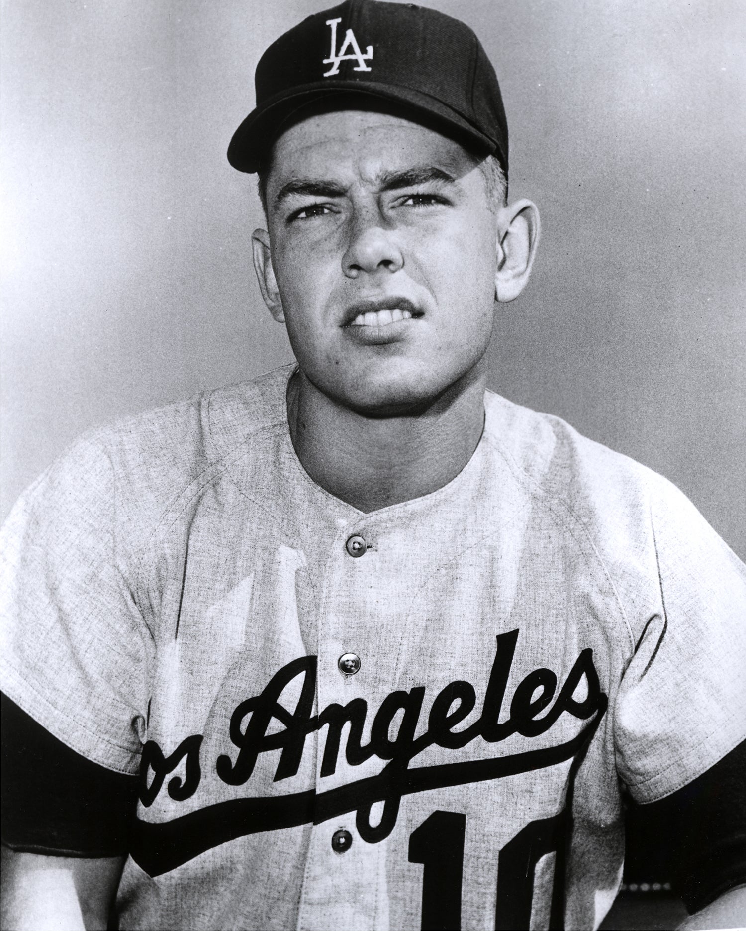 Jeff Torborg | Baseball Hall of Fame