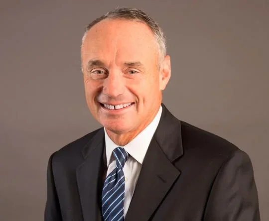 Board of Directors | Baseball Hall of Fame