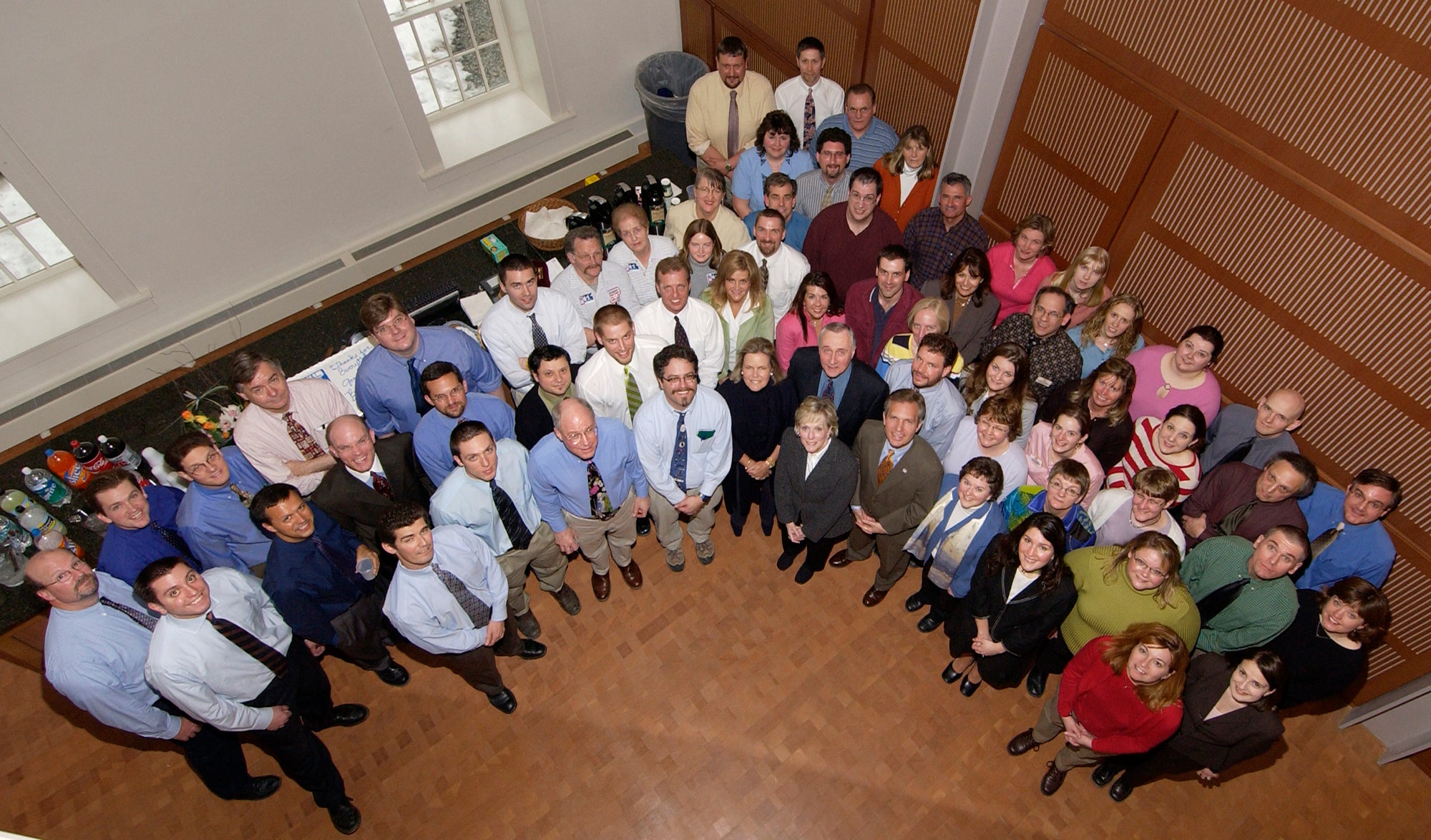 staff | Baseball Hall of Fame