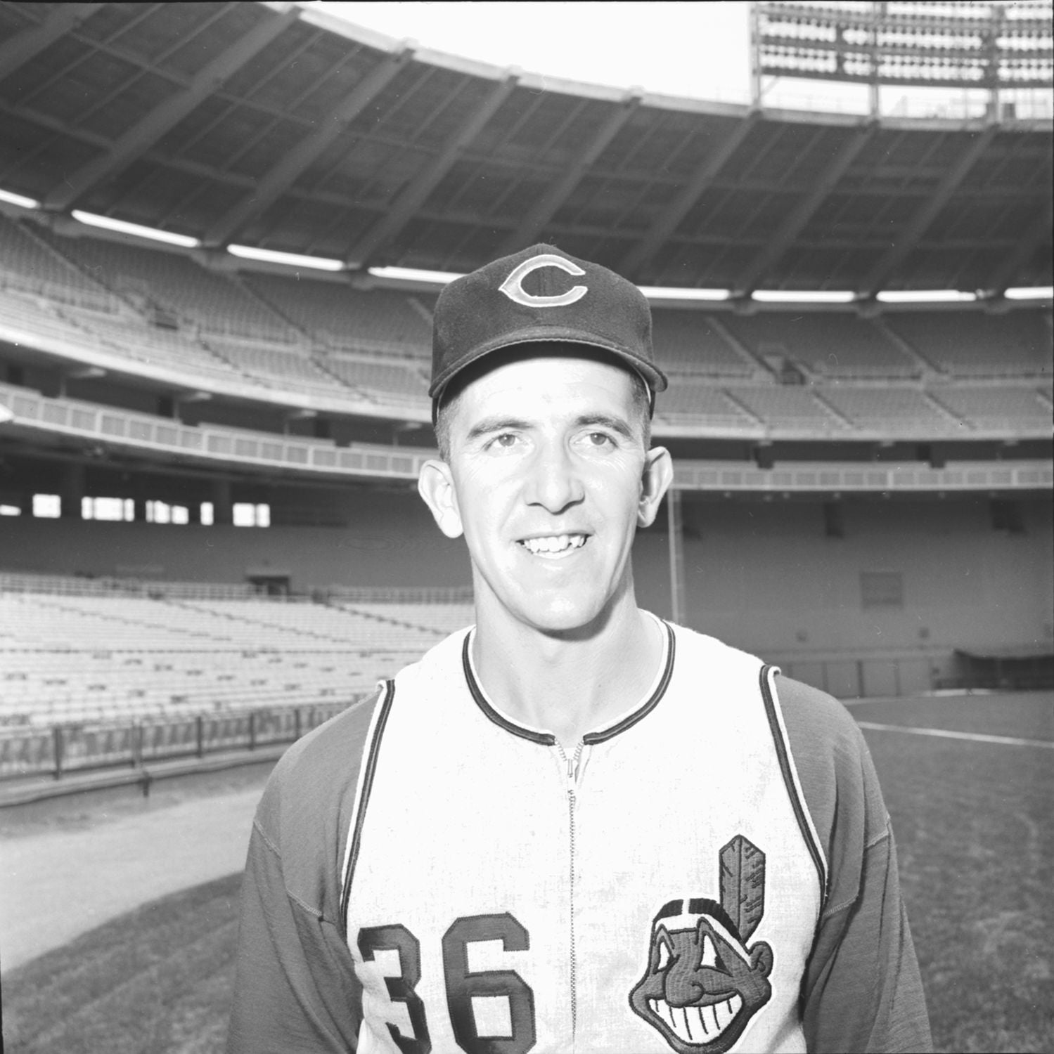 #CardCorner: 1968 Topps Gary Bell | Baseball Hall of Fame