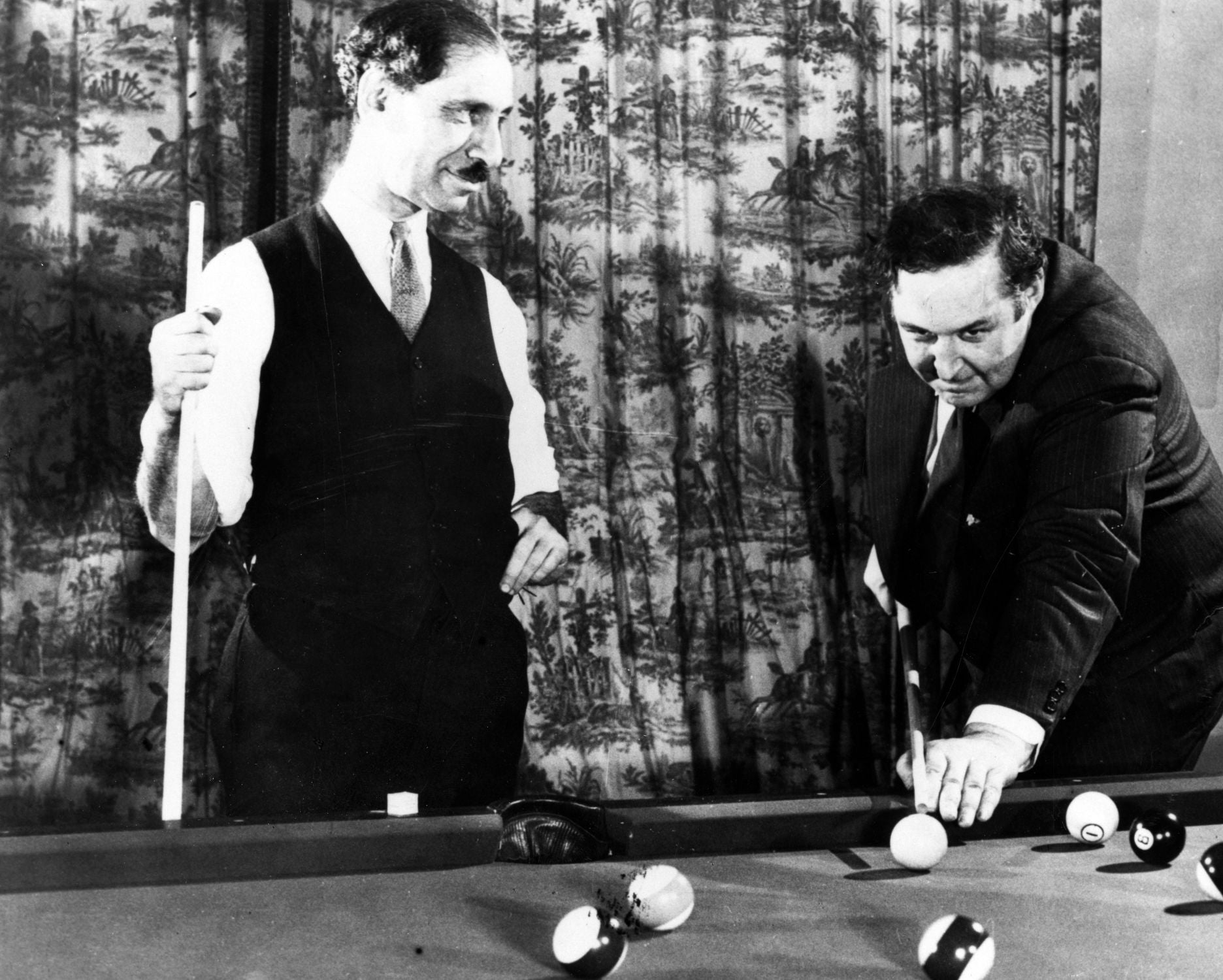 Poetry man | Baseball Hall of Fame