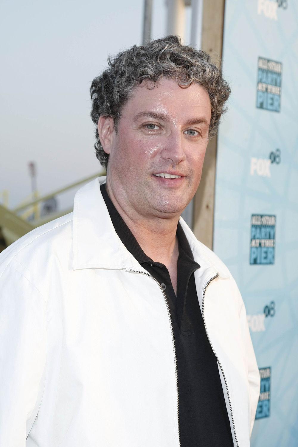 THE SIMPSONS' producer Al Jean reflects on “Homer at the Bat ...