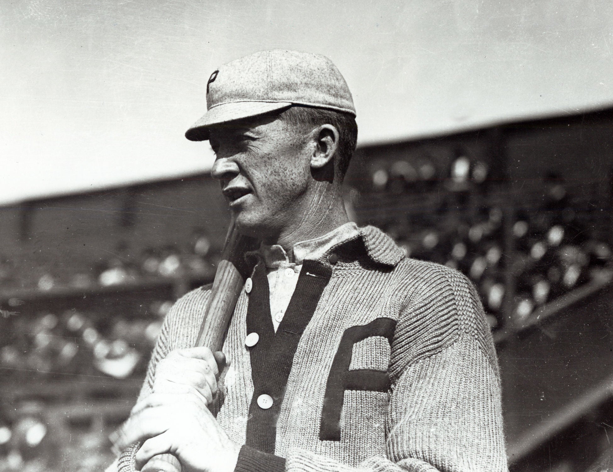 Alexander wraps up career with Phillies | Baseball Hall of Fame