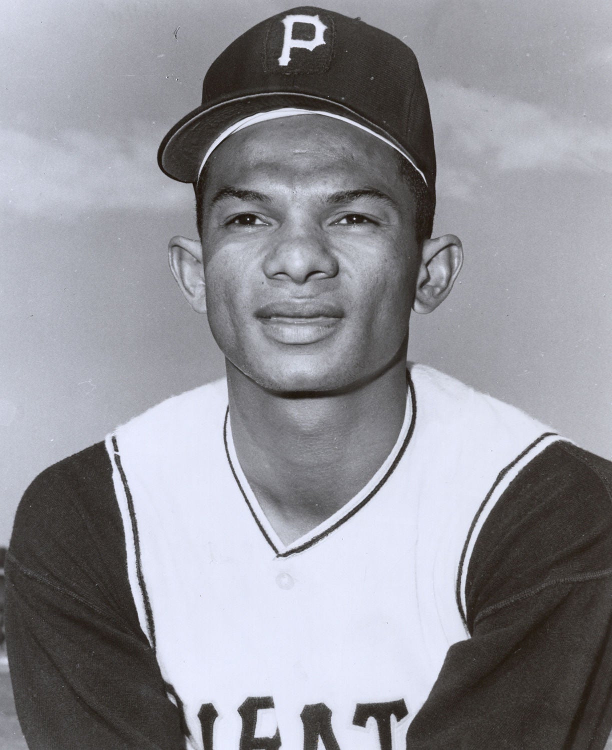 #CardCorner: 1973 Topps Matty Alou | Baseball Hall of Fame