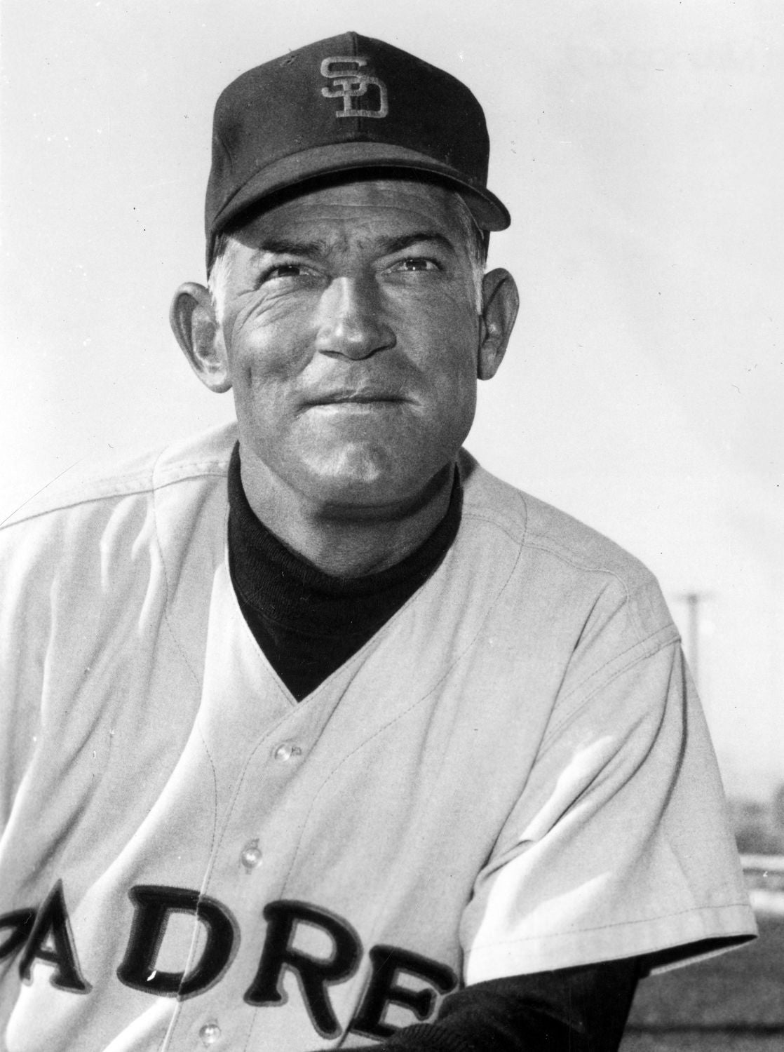Sparky Anderson becomes first manager with 100-win seasons in both ...
