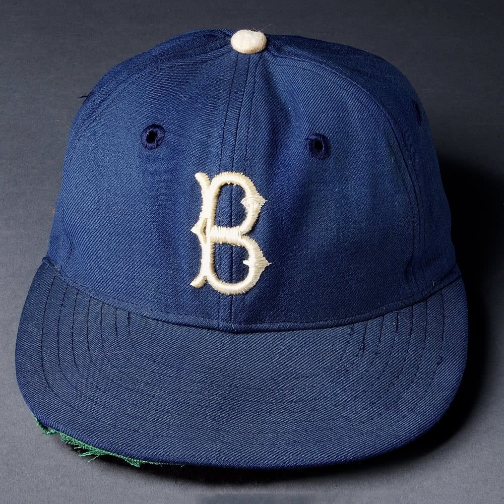 Los Angeles Dodgers | Baseball Hall of Fame