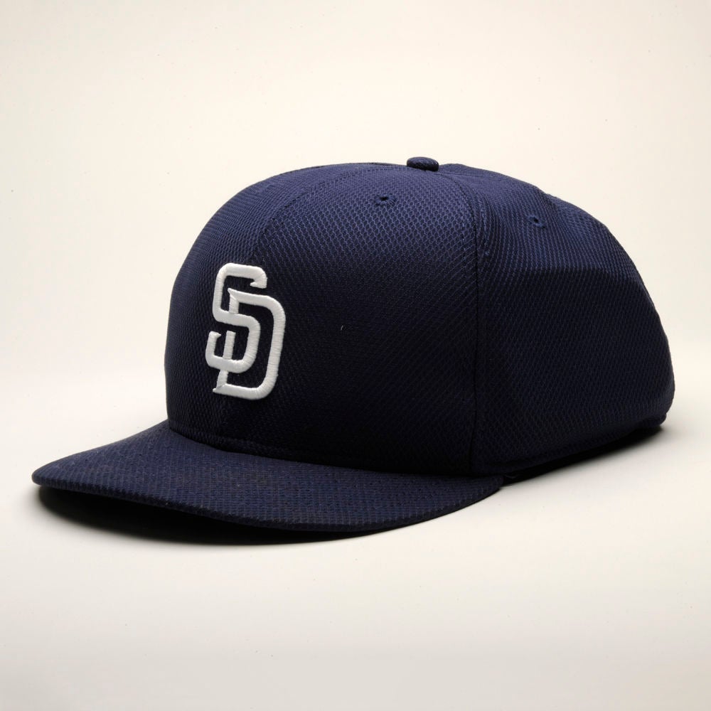 San Diego Padres | Baseball Hall of Fame