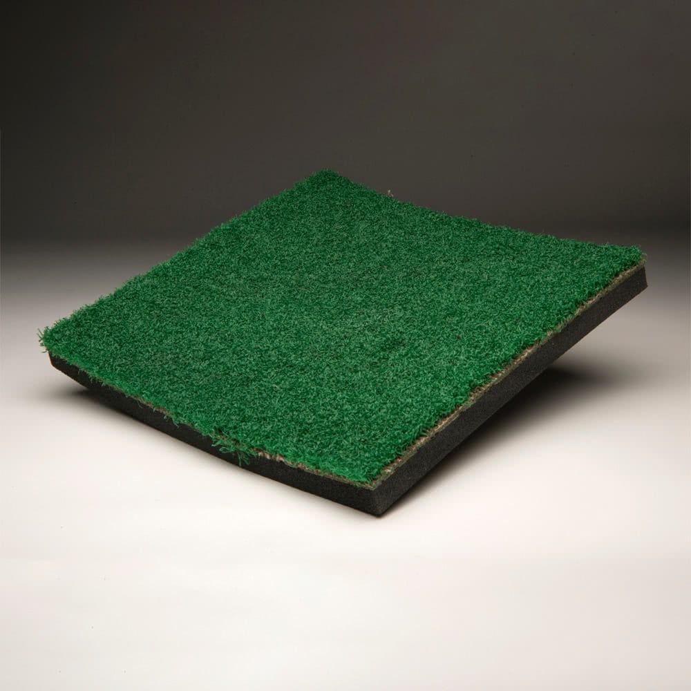 Houston Astros | Baseball Hall of Fame