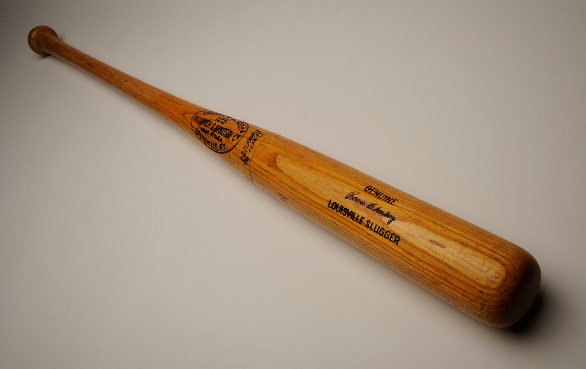 The AL changed the game with a historic designation | Baseball Hall of Fame