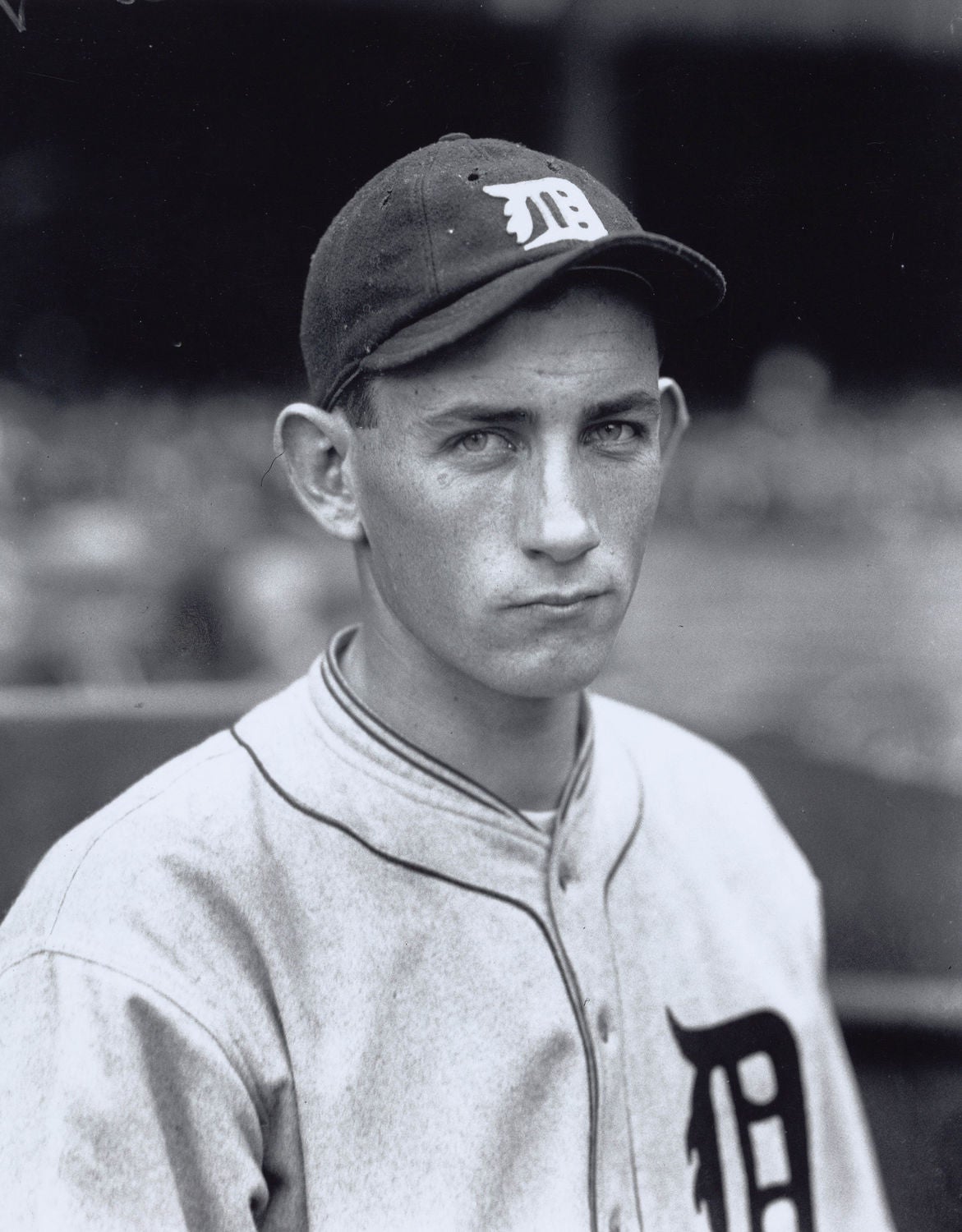 #Shortstops: The Vision of Charles Conlon | Baseball Hall of Fame