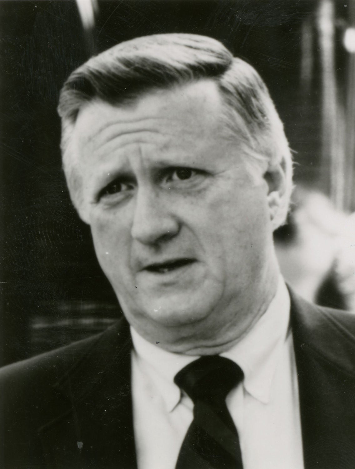 #CardCorner: 1988 Topps Ken Phelps | Baseball Hall of Fame