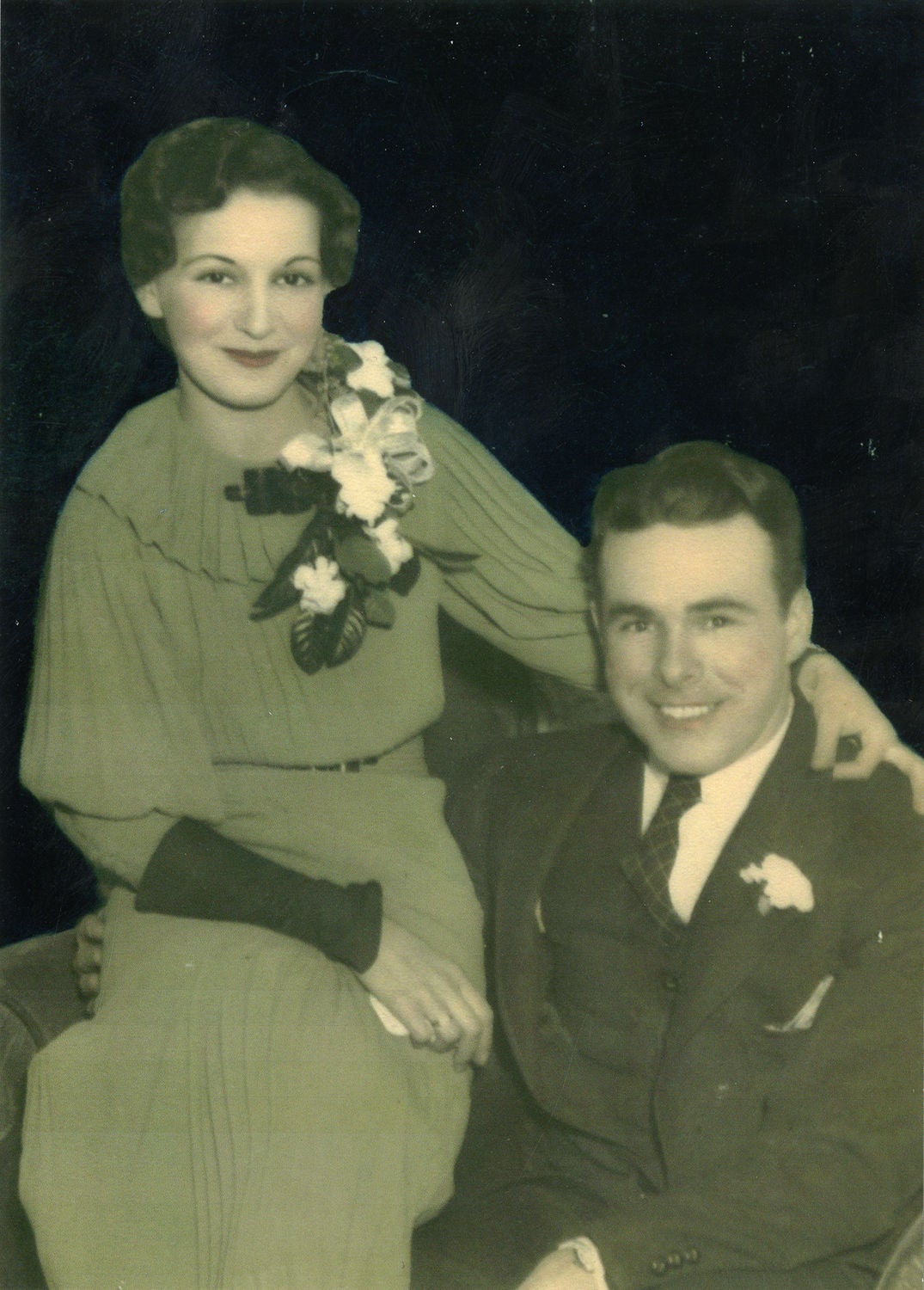 #Shortstops: Spousal support | Baseball Hall of Fame