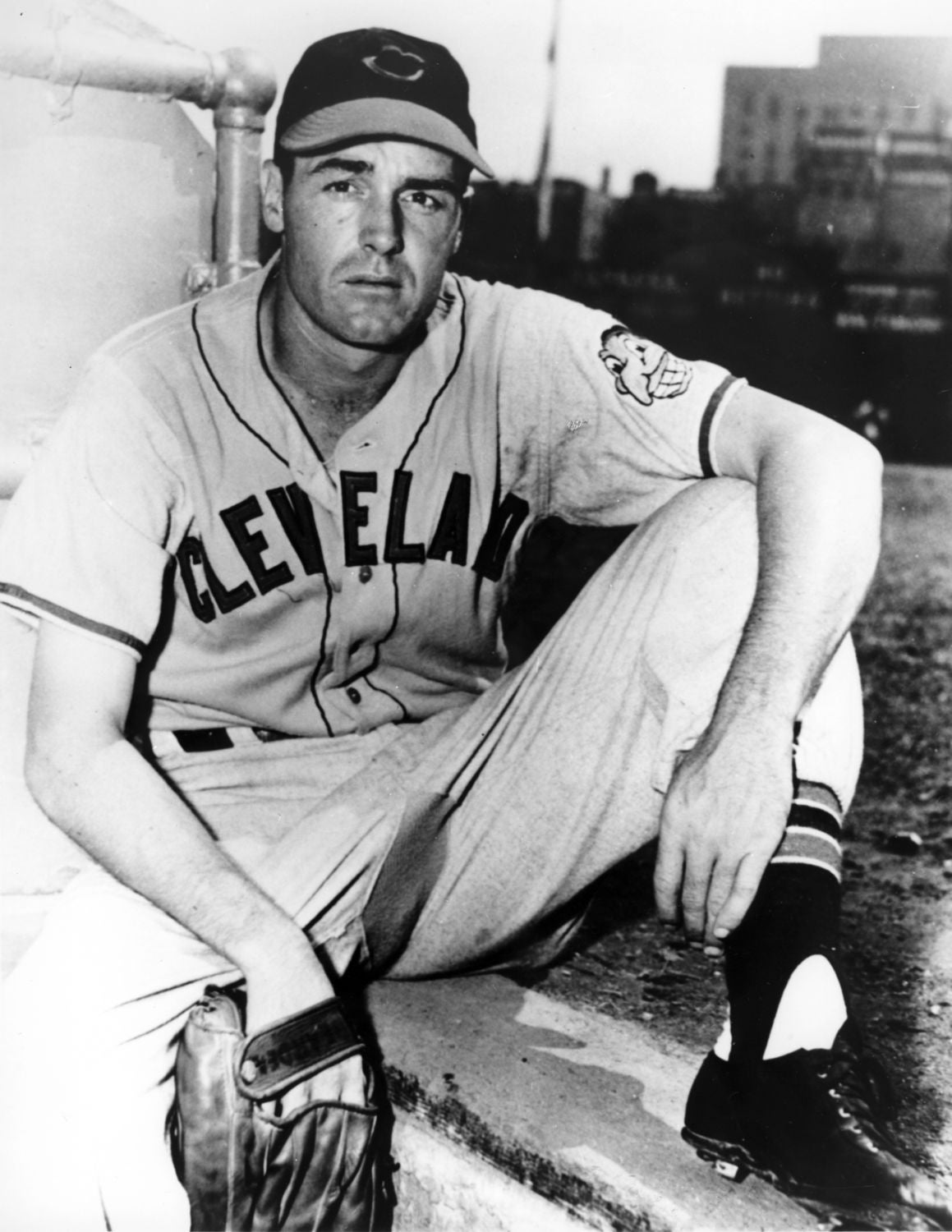 Hank Bearden Baseball at Brenda Ferri blog