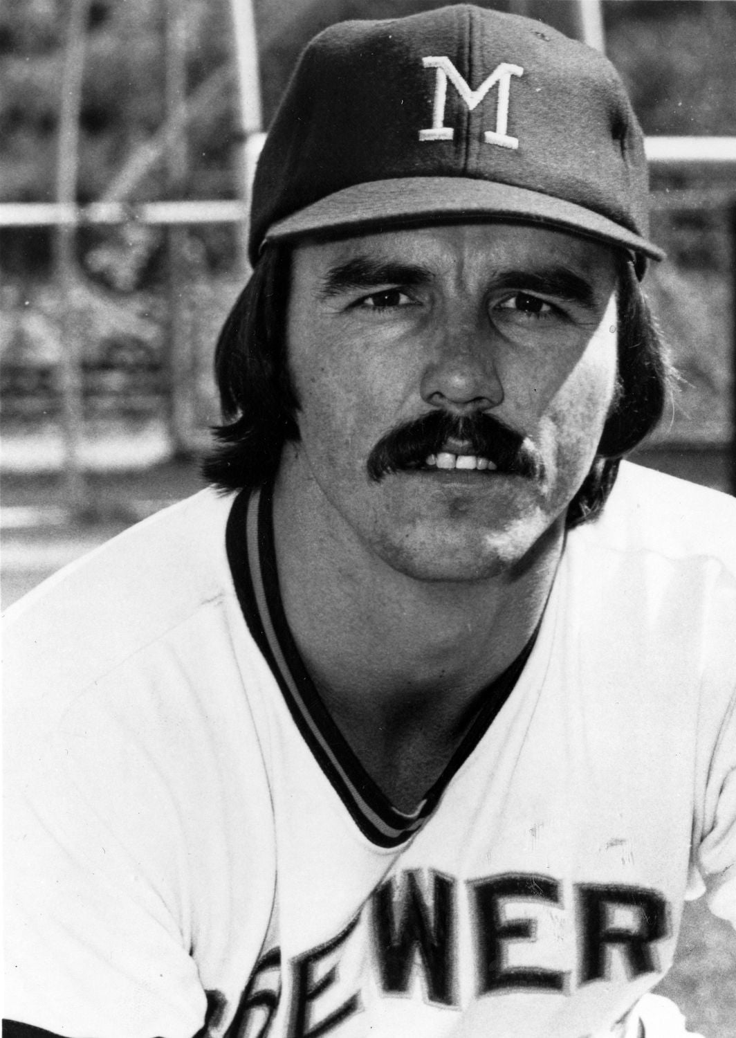 Striking a blow | Baseball Hall of Fame