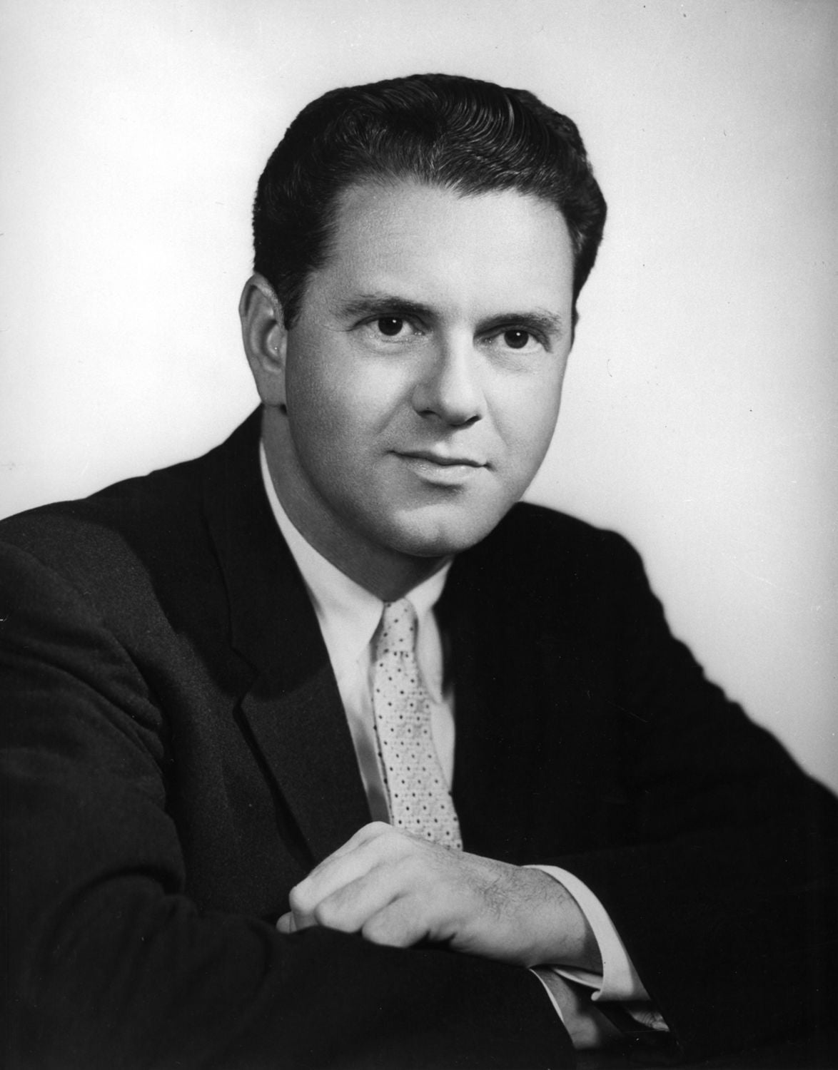 Bob Wolff, 1995 Frick Award winner, remembered for versatility and ...