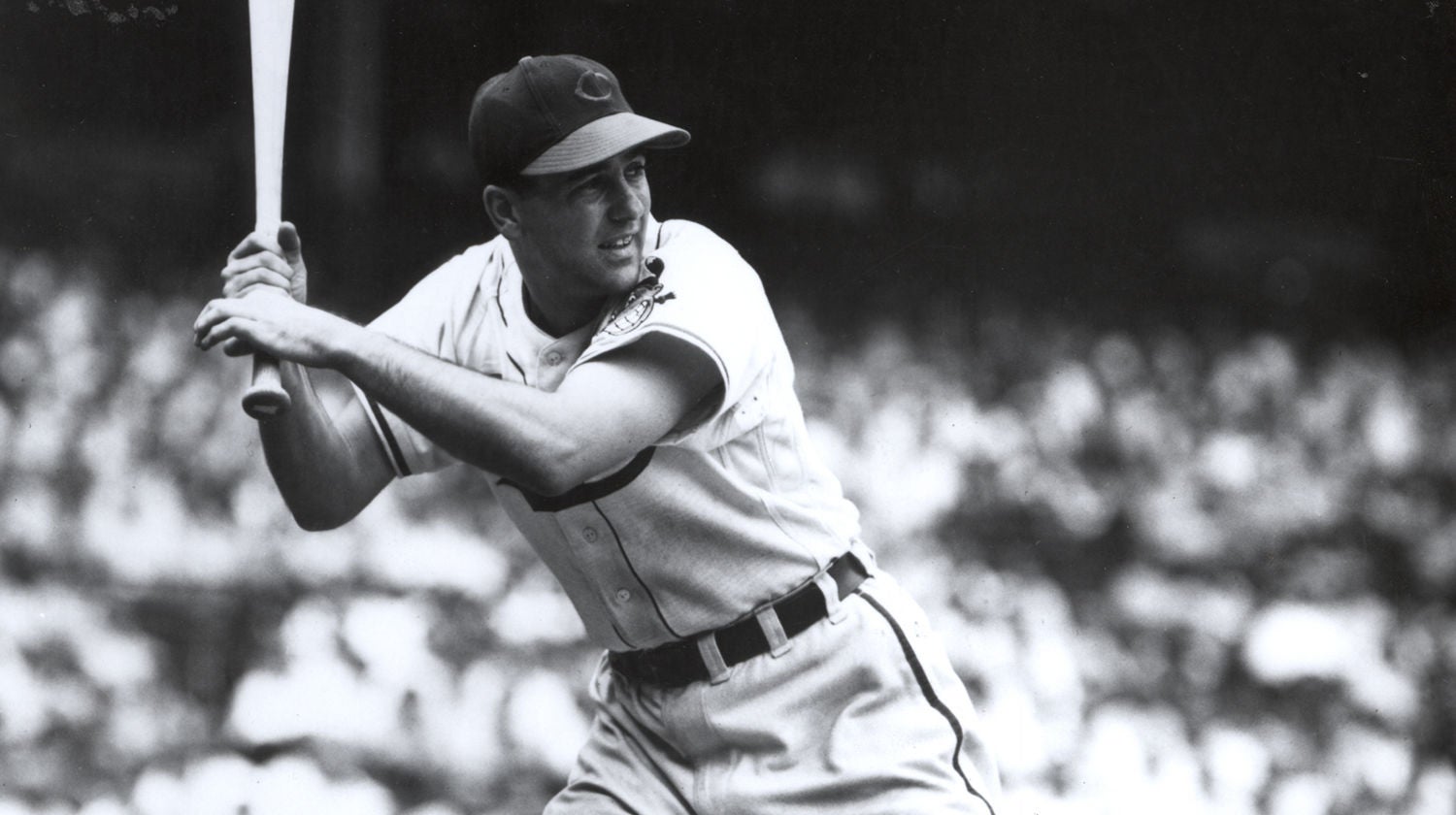 Boudreau’s 1948 season a hit on the field and in the dugout | Baseball ...