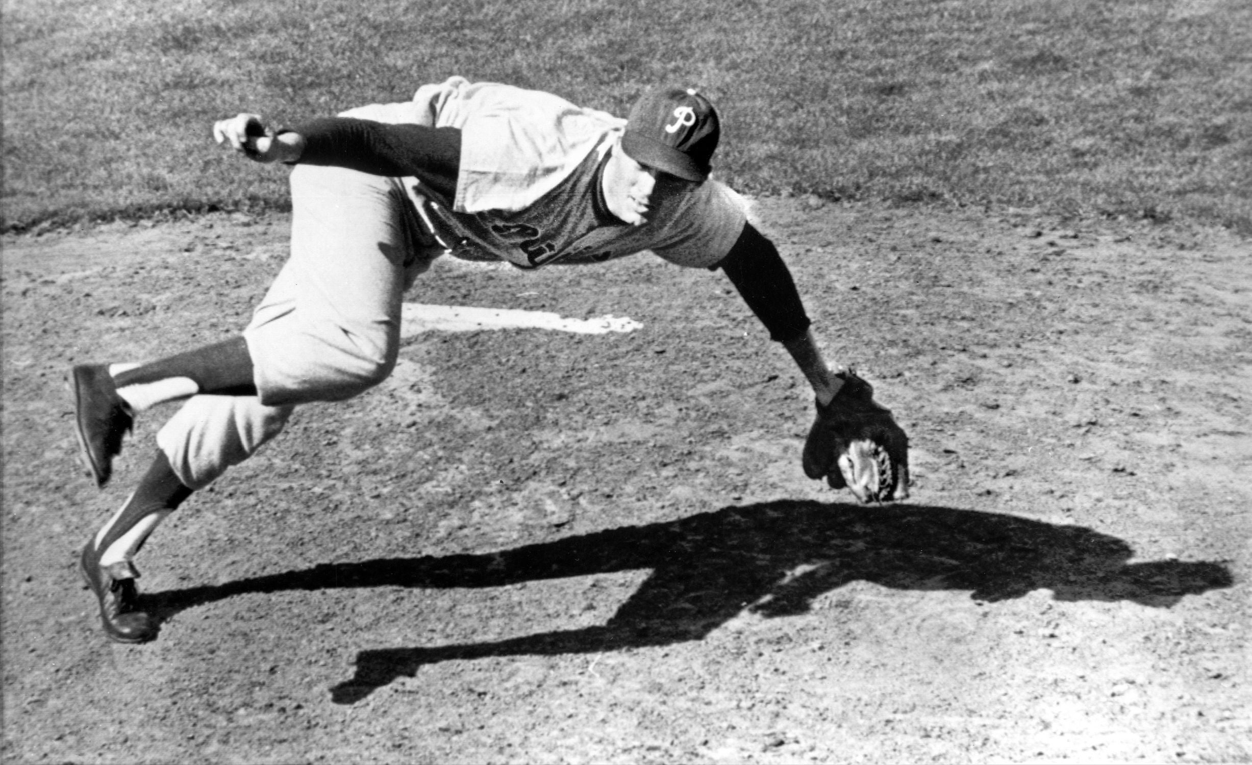 The Hall of Fame Remembers Jim Bunning | Baseball Hall of Fame
