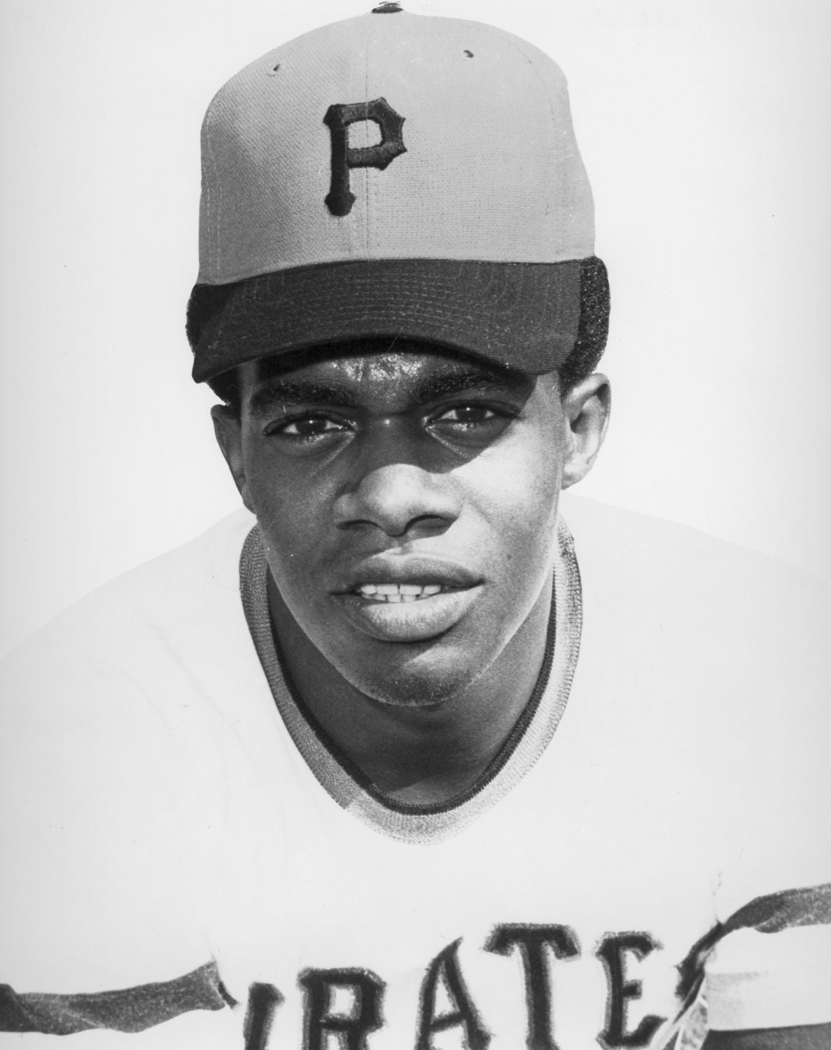 #CardCorner: 1972 Topps Dave Cash | Baseball Hall of Fame