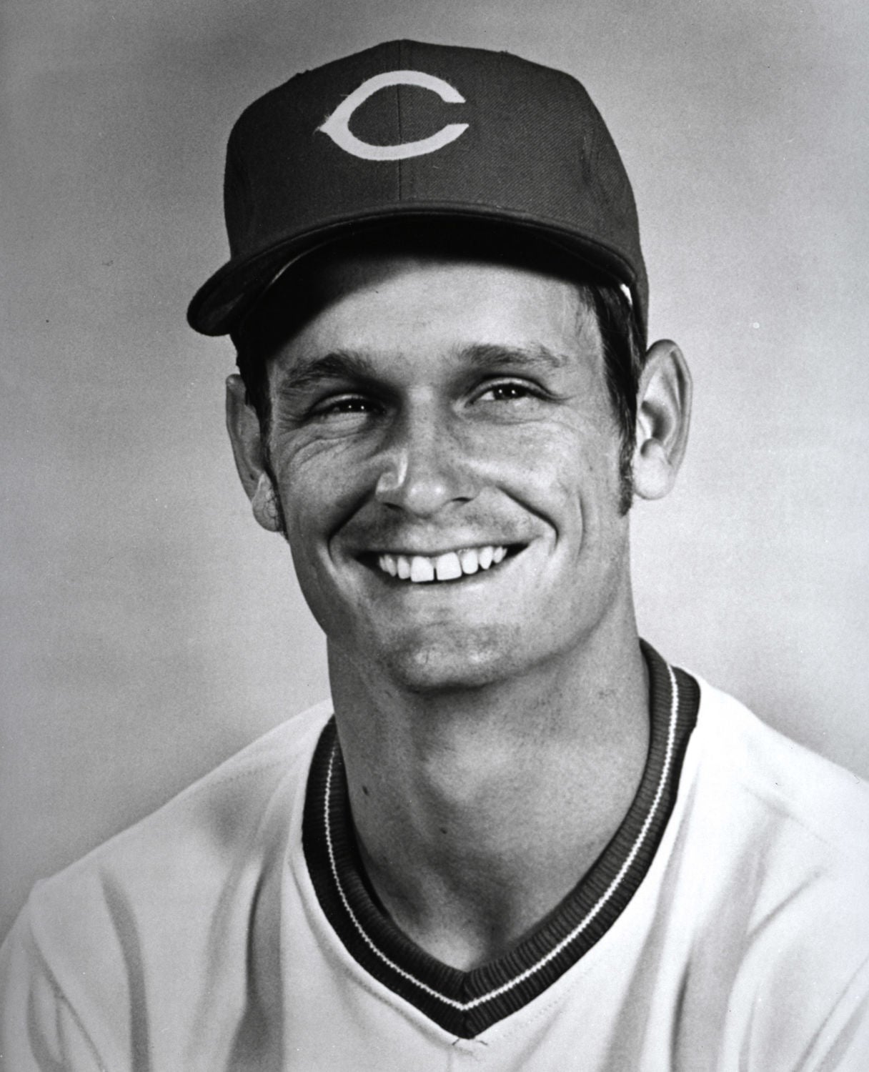 #CardCorner: 1979 Topps Mike Lum | Baseball Hall of Fame