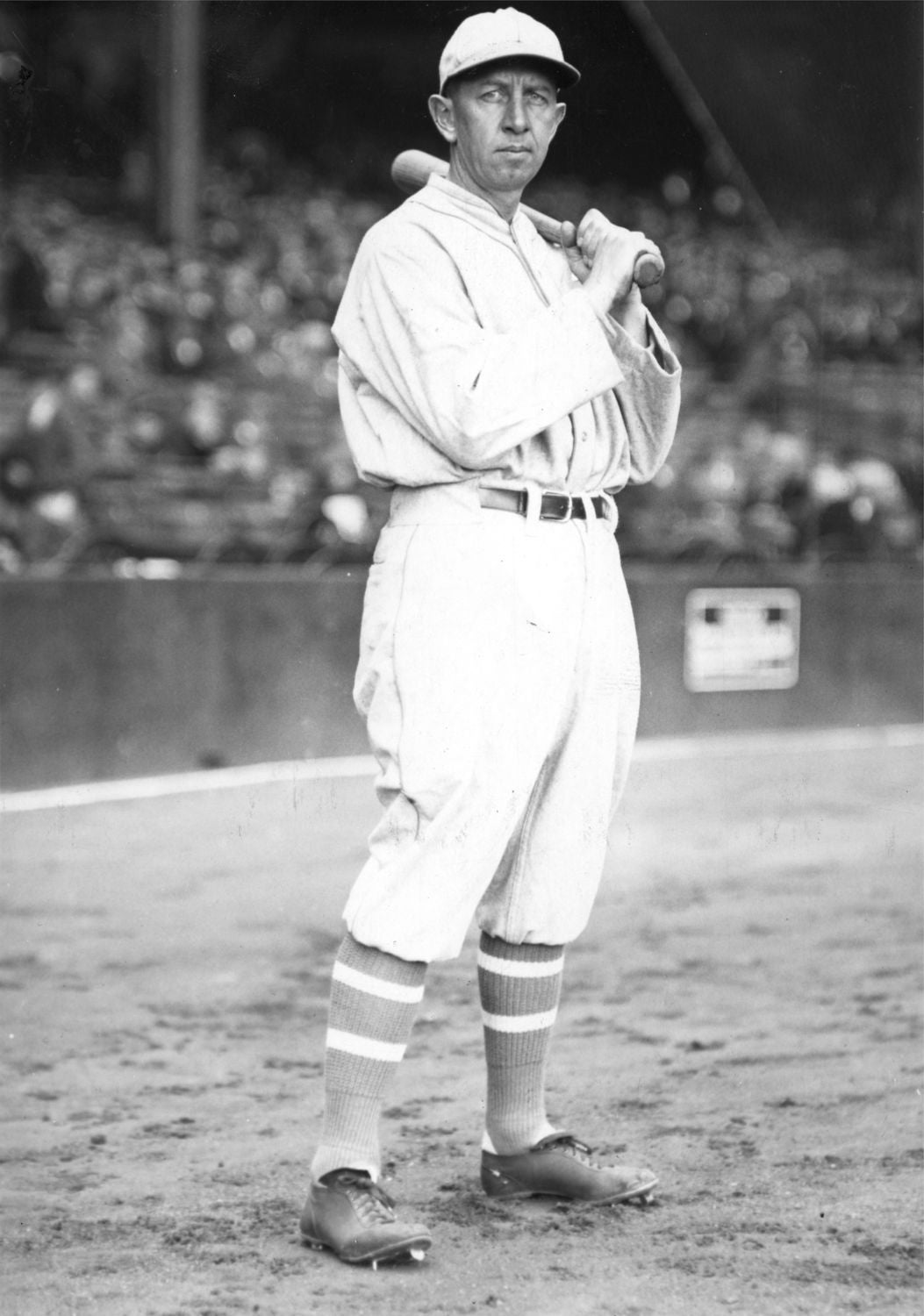 Collins becomes sixth batter to join 3,000-hit club | Baseball Hall of Fame