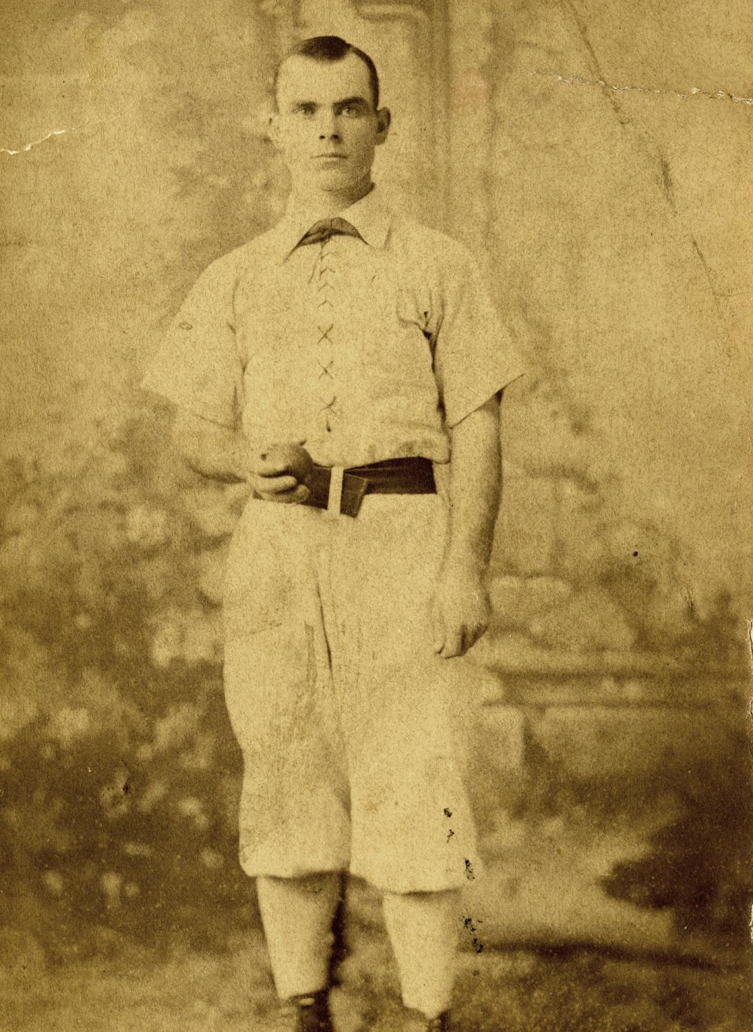 Switch-pitchers caught a piece of history | Baseball Hall of Fame