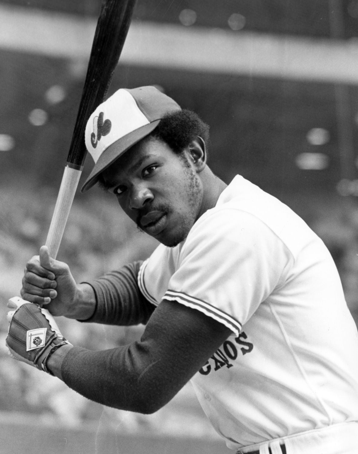 Ticket to 'The Show' | Baseball Hall of Fame