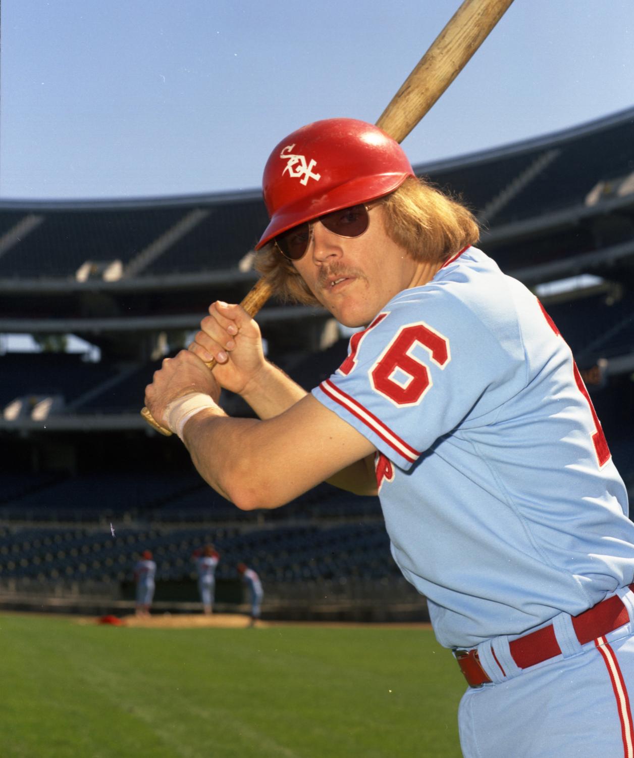 #CardCorner: 1992 Upper Deck Brian Downing | Baseball Hall of Fame