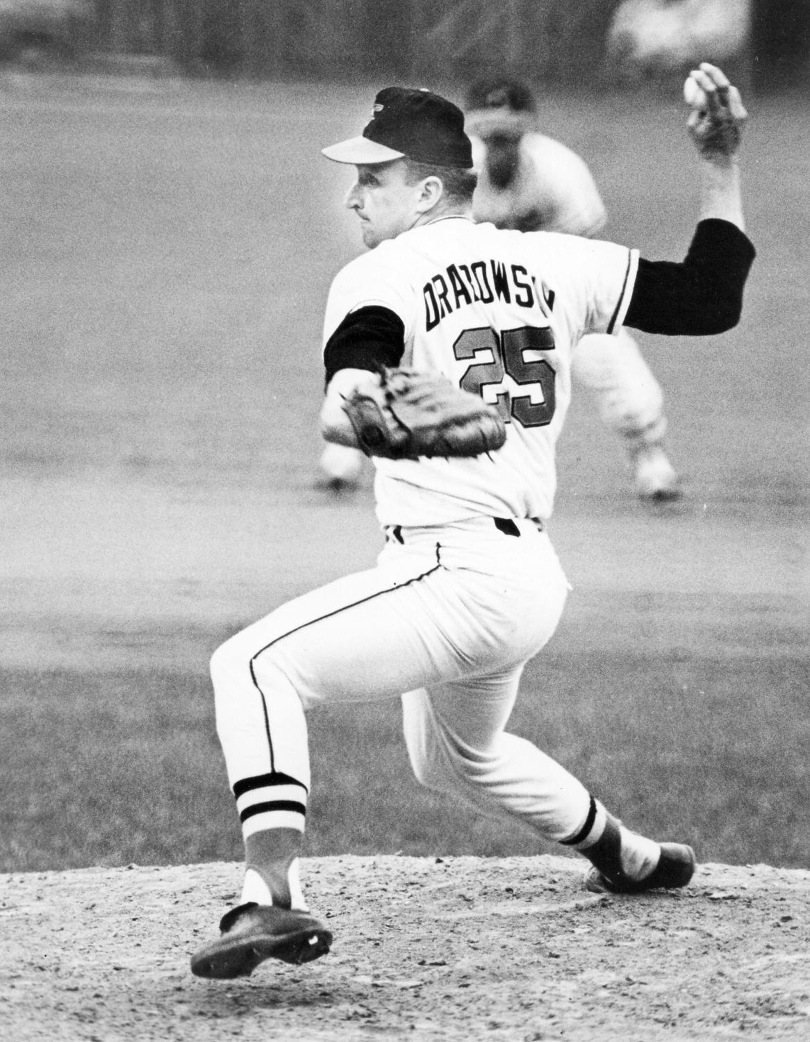 cardinals coloring pages baseball orioles