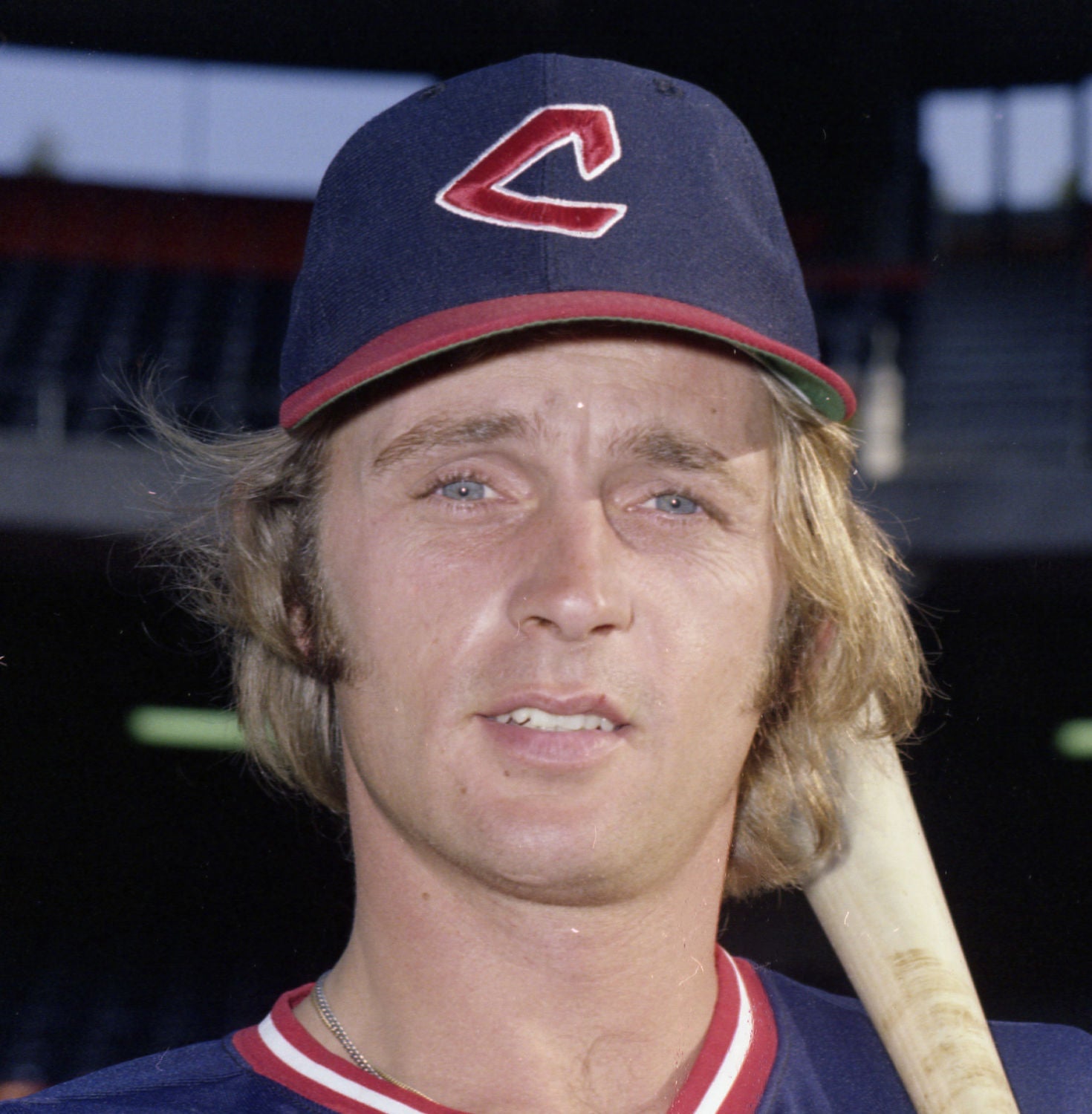 Duane Kuiper's Instagram, Twitter & Facebook on IDCrawl