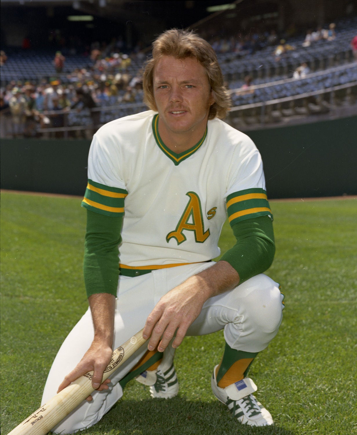 #CardCorner: 1968 Topps Dave Duncan | Baseball Hall of Fame