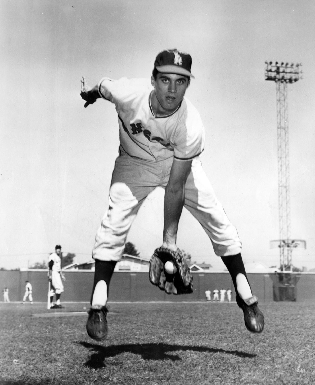 #CardCorner: 1963 and 1976 Topps Jim Fregosi | Baseball Hall of Fame