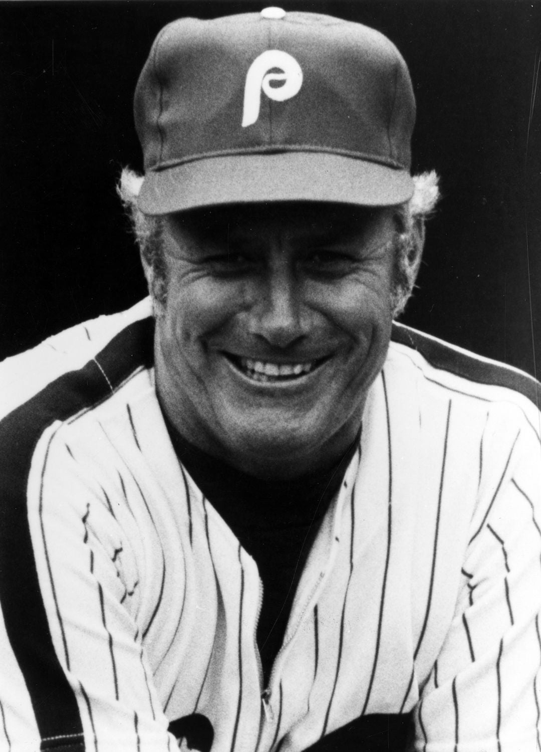 #CardCorner: 1988 Topps Dickie Noles | Baseball Hall of Fame