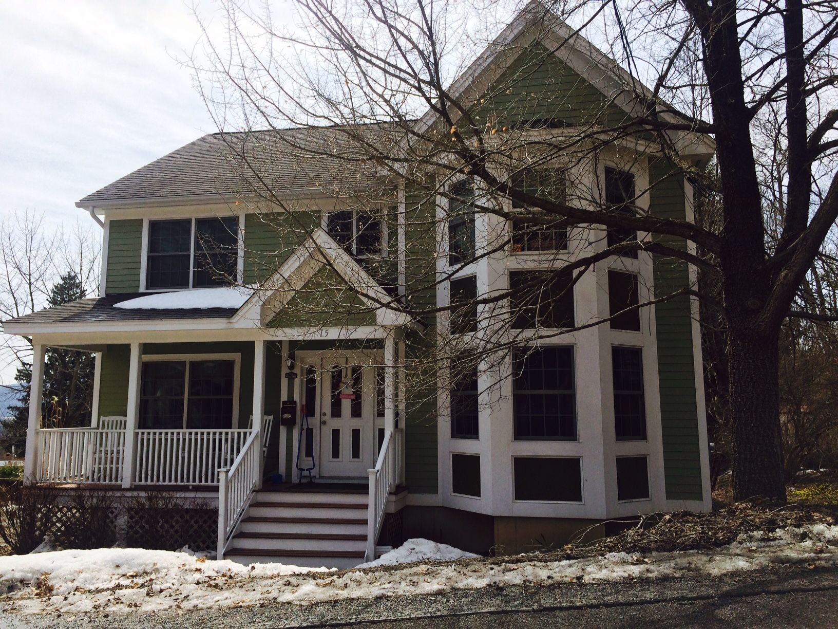 15 Beech | Baseball Hall of Fame