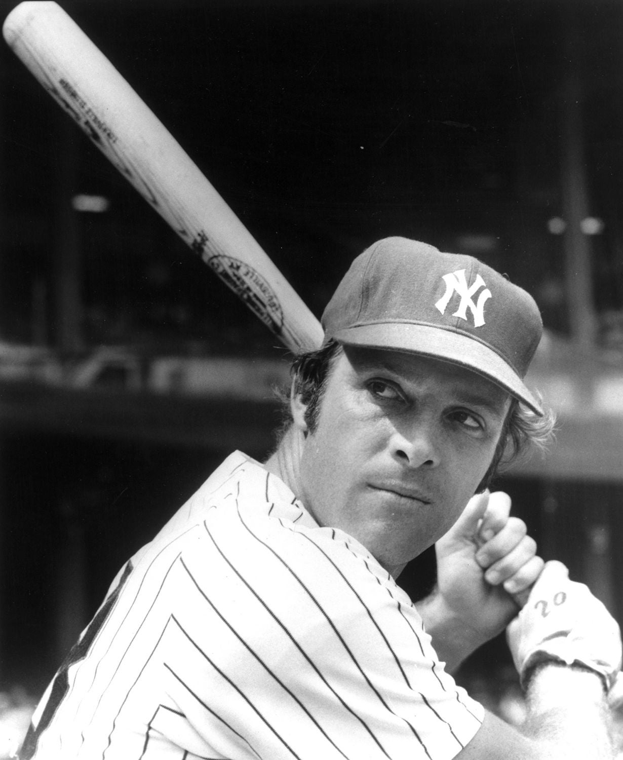 #CardCorner 1962 Topps Jake Gibbs | Baseball Hall of Fame