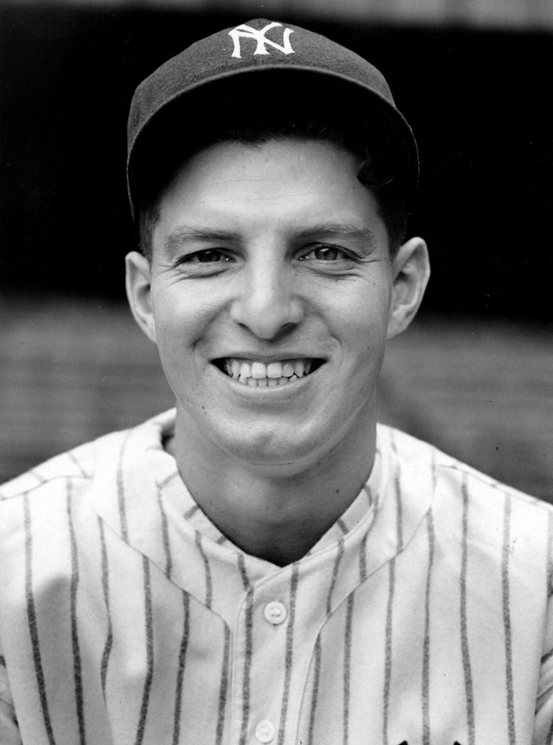 Mickey Owen’s story part of World Series lore in Cooperstown | Baseball ...