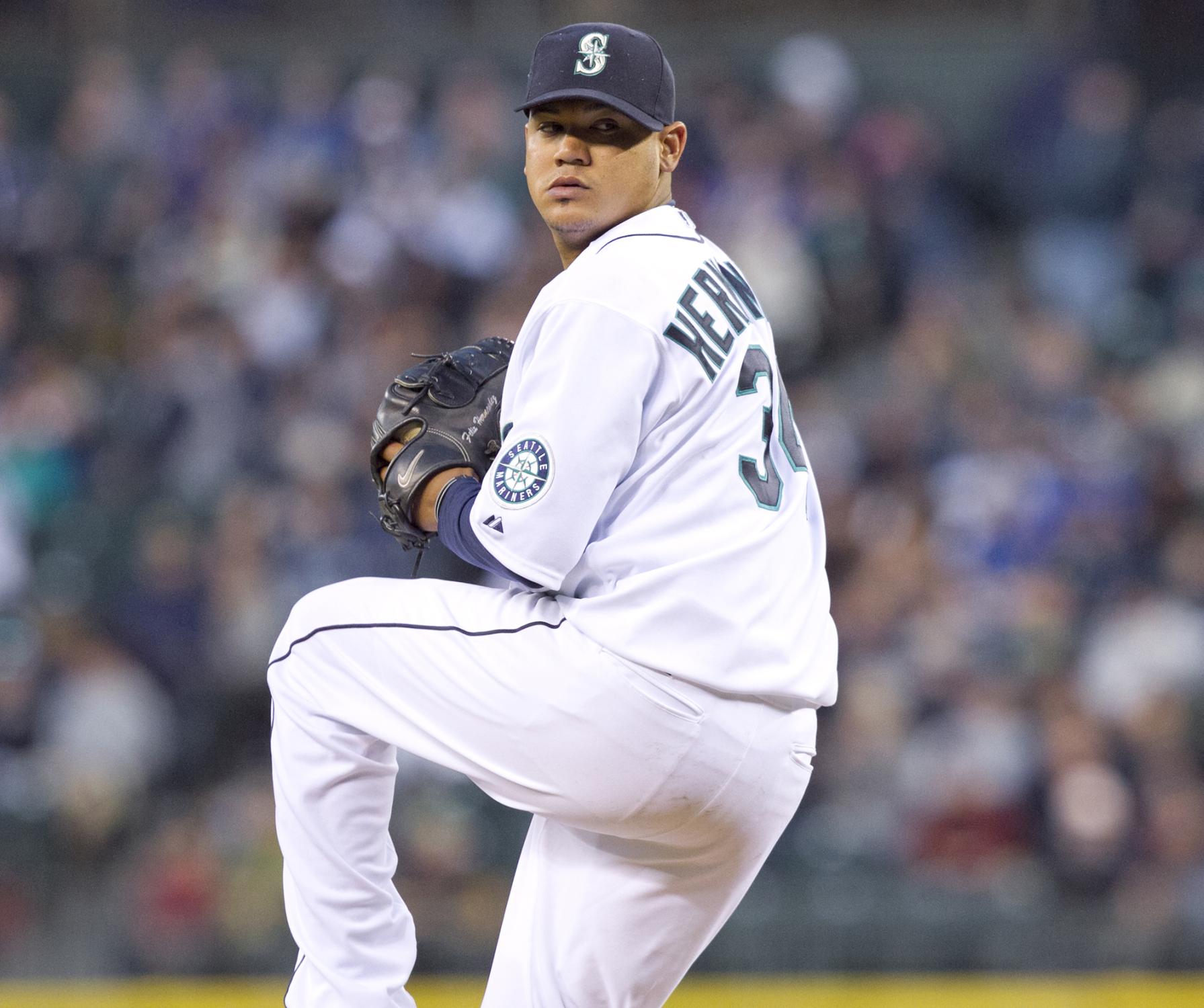 Mother’s Day moments preserved at Hall of Fame | Baseball Hall of Fame