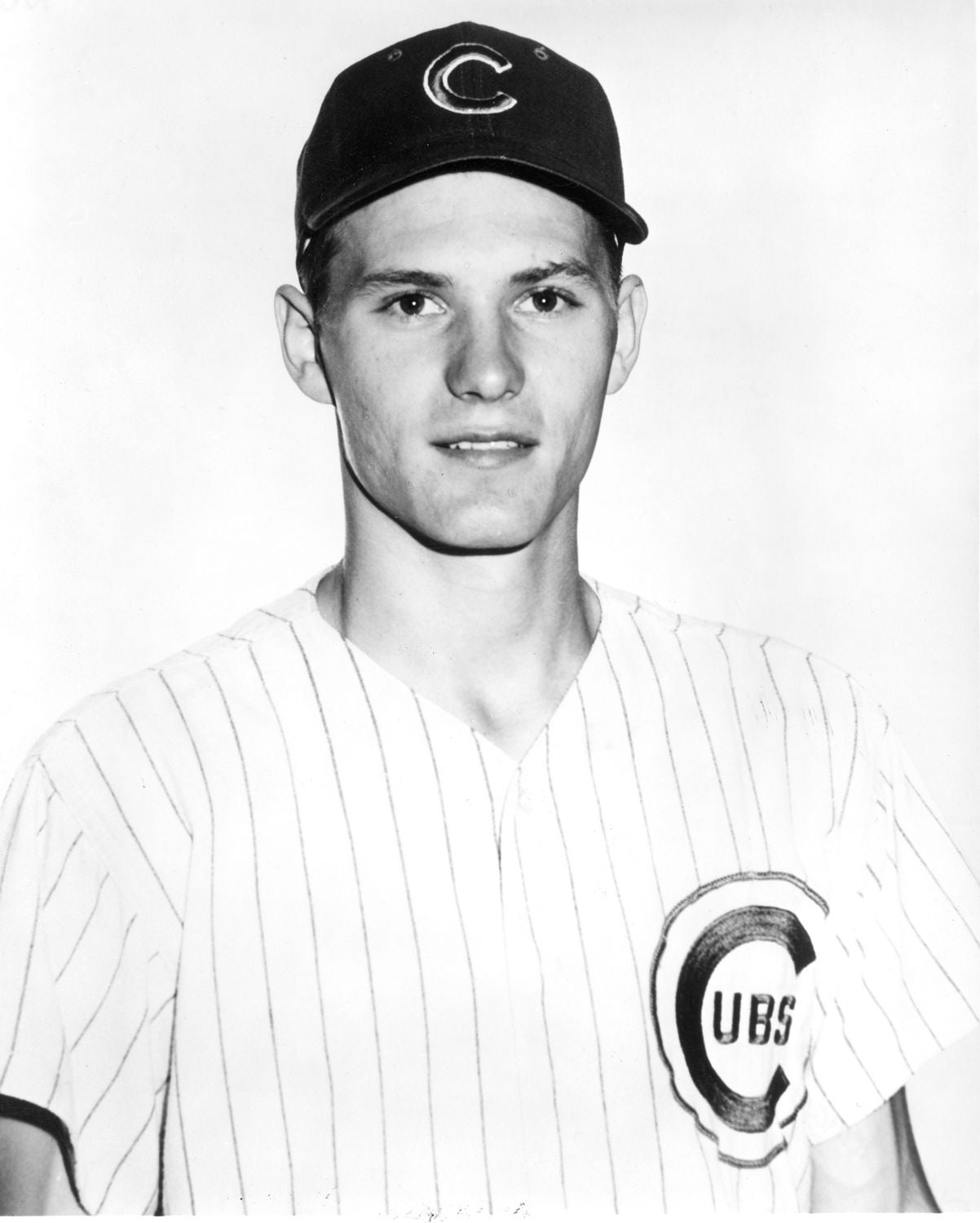 #Shortstops: Ken Hubbs’ history alive in Cooperstown | Baseball Hall of ...