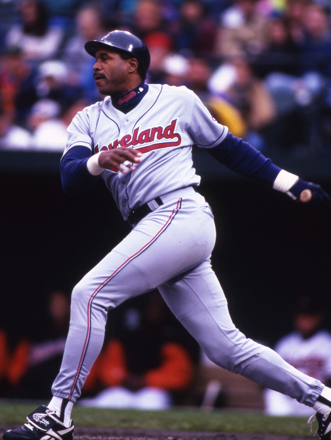 Winfield’s double gives Jays World Series title | Baseball Hall of Fame