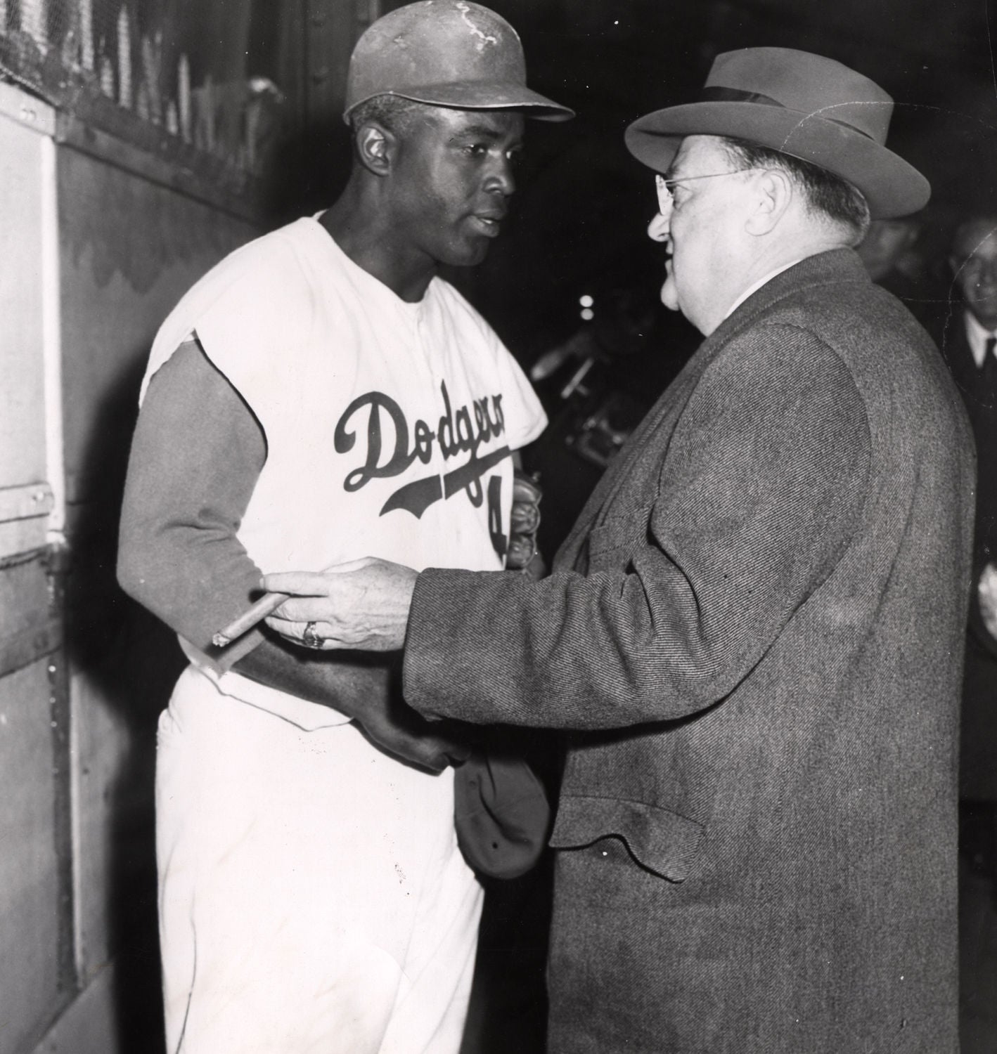 #Shortstops: Spring Training in Cuba | Baseball Hall of Fame